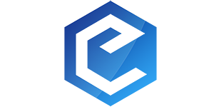 Envision Entertainment | Create worlds for gamers to connect and master ...