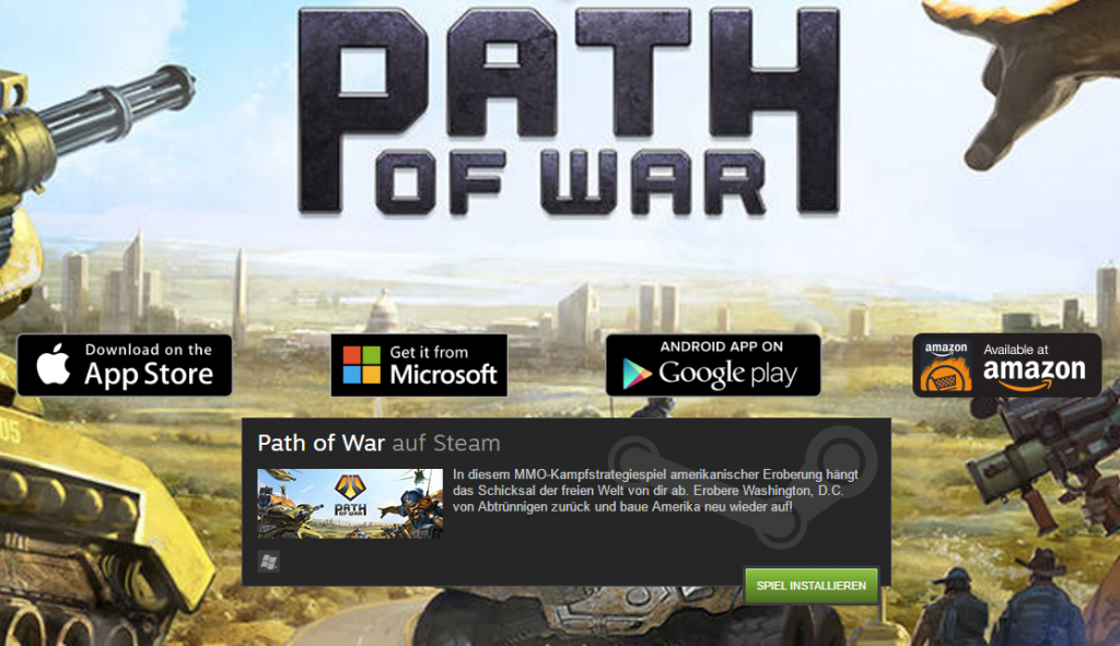 Envision Entertainment | Create worlds for gamers to connect and master ...